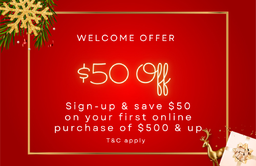 Today's Deals & Promotions | Rajjewels.com